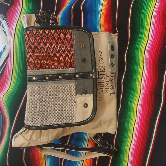 Myra Bag | Bags | Myra Bag | Poshmark